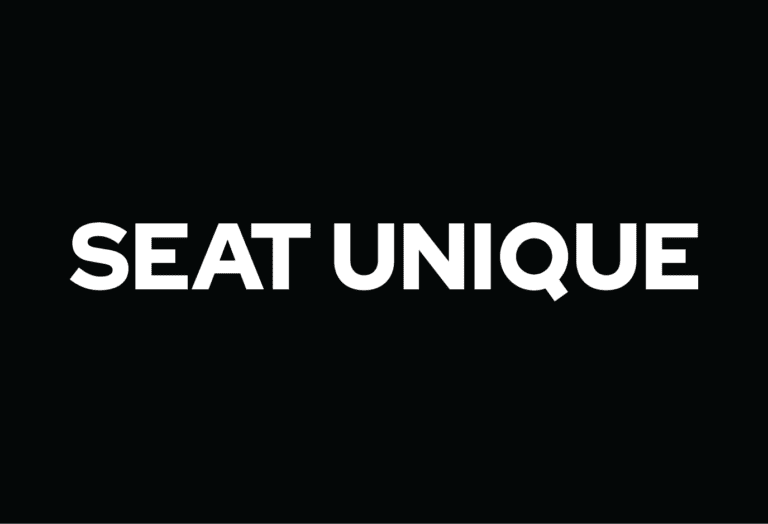 Top VIP & Hospitality Packages - Latest Music News + Gig Tickets From ...