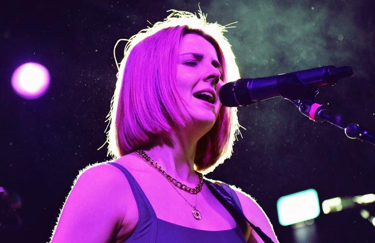 Emily Burns – Wylam Brewery Newcastle – 06 March - Latest Music News ...