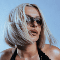 The Ultimate Guide: 2026 UK Music Festivals - Latest Music News + Gig ...