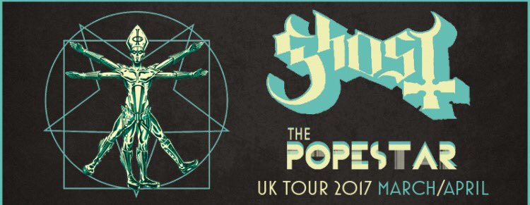 GetToTheFront – Latest Music News & Buy Gig Tickets