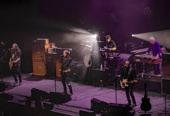 Del Amitri – York Barbican – 18 September - Latest Music News + Gig ... Del Amitri – York Barbican – 18 September - Latest Music News + Gig ...