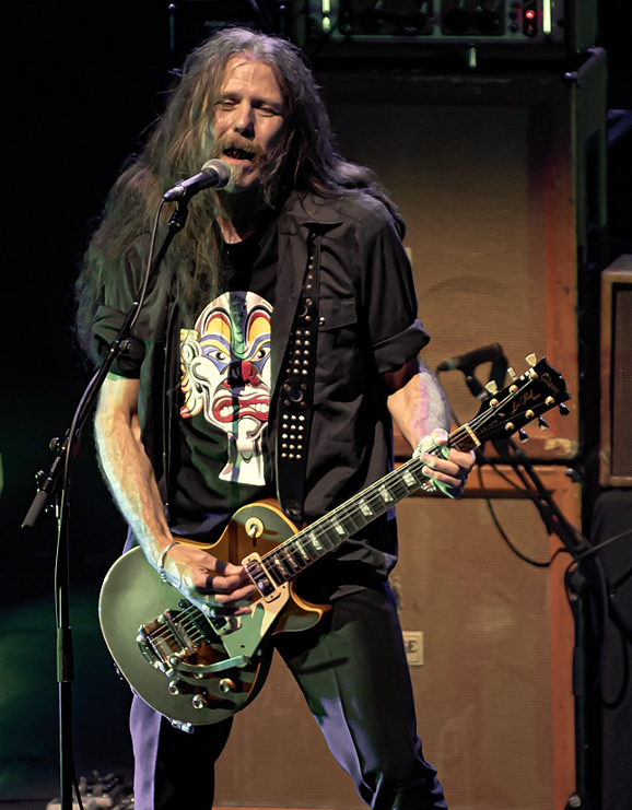Del Amitri – York Barbican – 18 September - Latest Music News + Gig ... Del Amitri – York Barbican – 18 September - Latest Music News + Gig ...