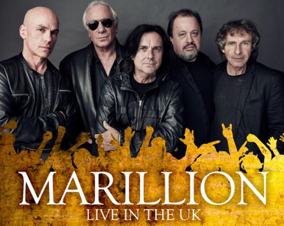 Latest Music News + Gig Tickets From Get To The Front - Music News Magazine