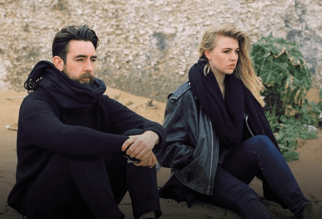 Latest Music News + Gig Tickets From Get To The Front - Music News Magazine